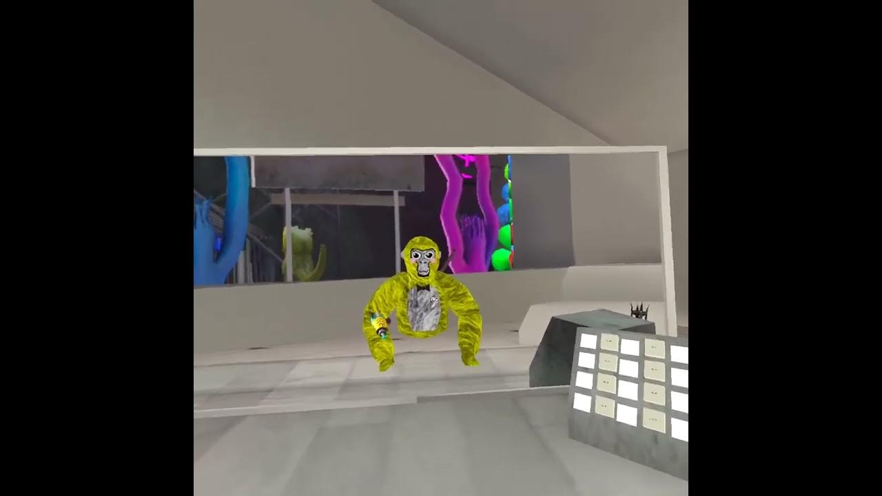 Farewell icey - YouTube