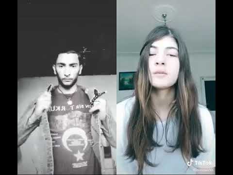 Bırak herşey olacağına varsın