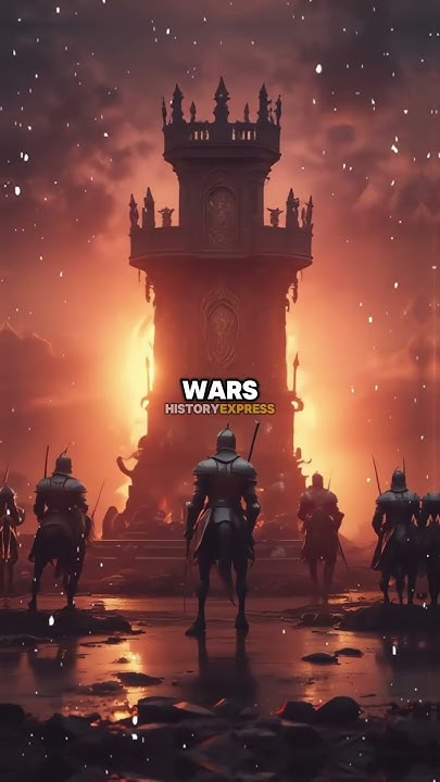 Secrets Of Oracle Bones #history #fyp #fy #didyouknow #china #bones # ...