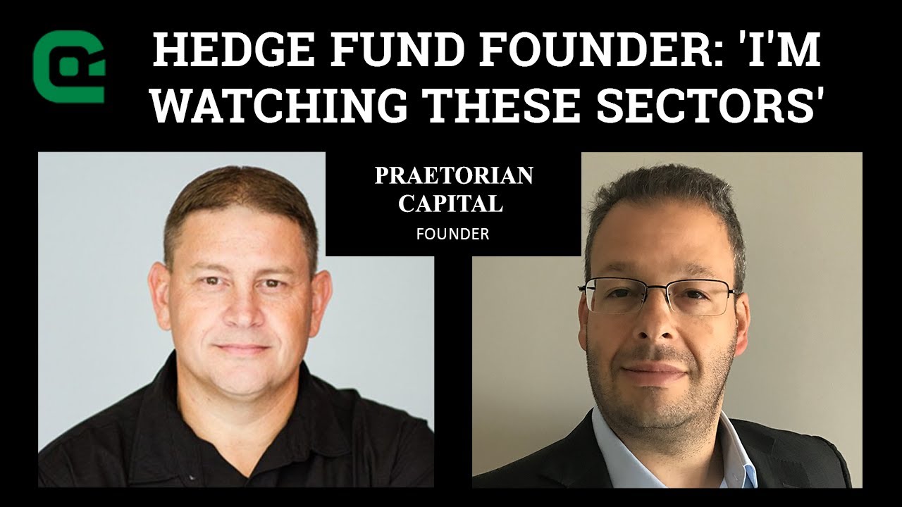 HARRIS KUPPERMAN: ESG INVESTING EXPLAINED… AND THOUGHTS ON MEME STOCKS ...