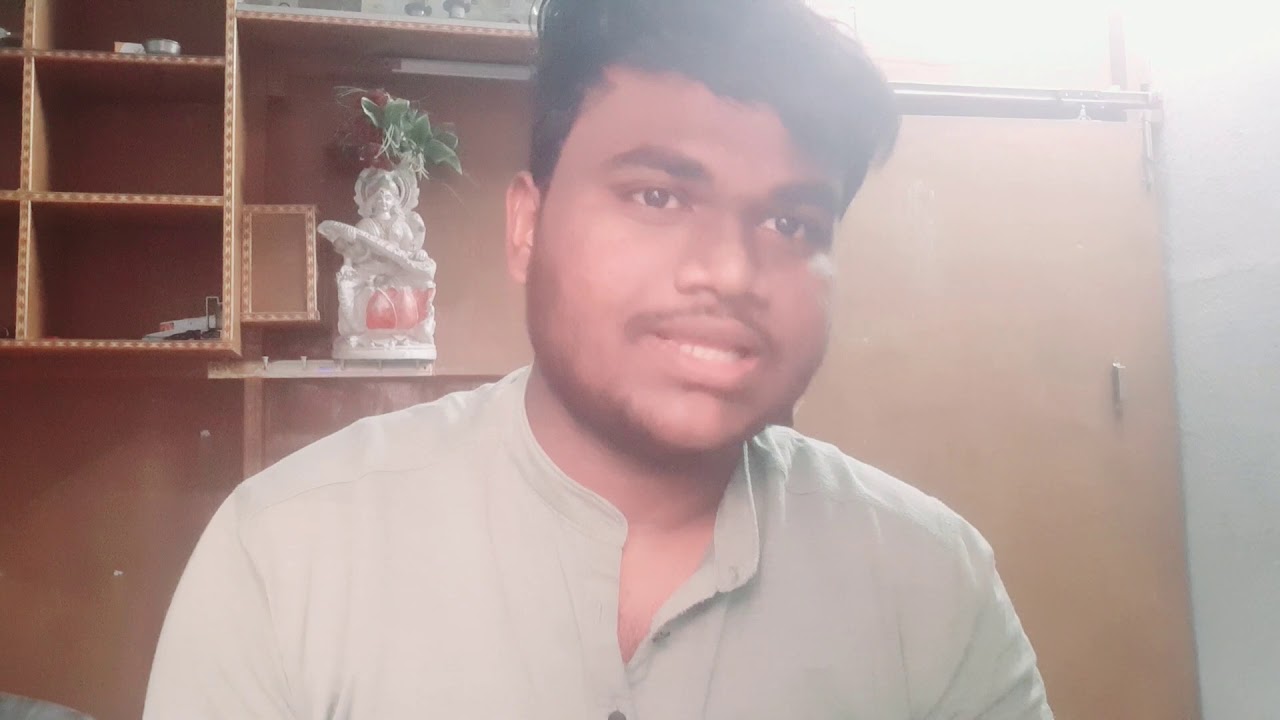 EVERY STUDENT MUST KNOW THESE POINTS !!! - YouTube