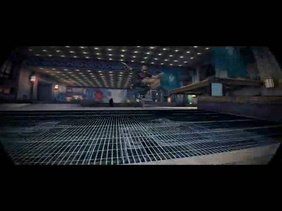 Skate 2 - The Grand Phinale - Phlannel - YouTube