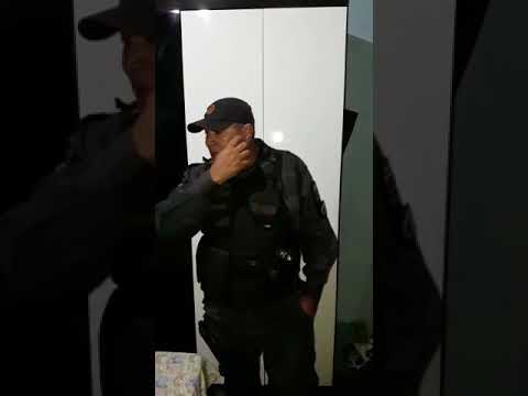 policial