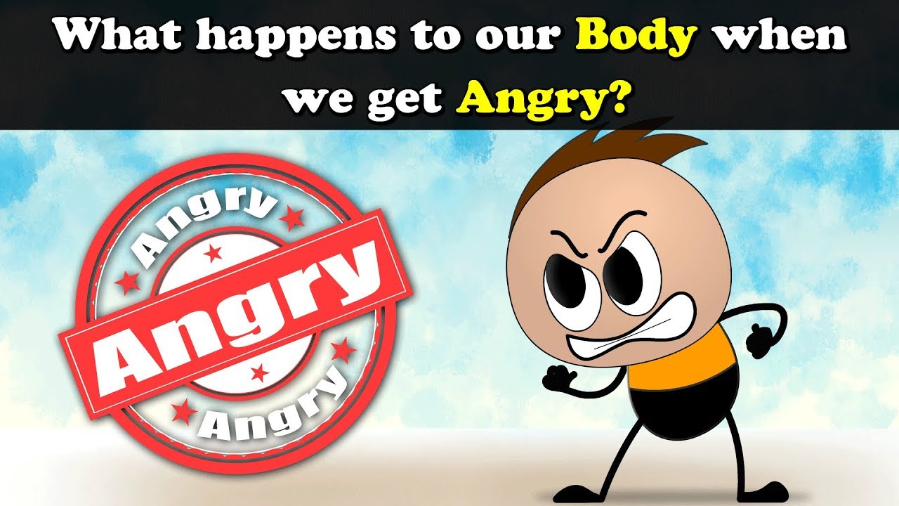 What Happens To Our Body When We Get Angry More Videos aumsum what-happens-to-our-body-when-we-get-angry-more-videos-aumsum