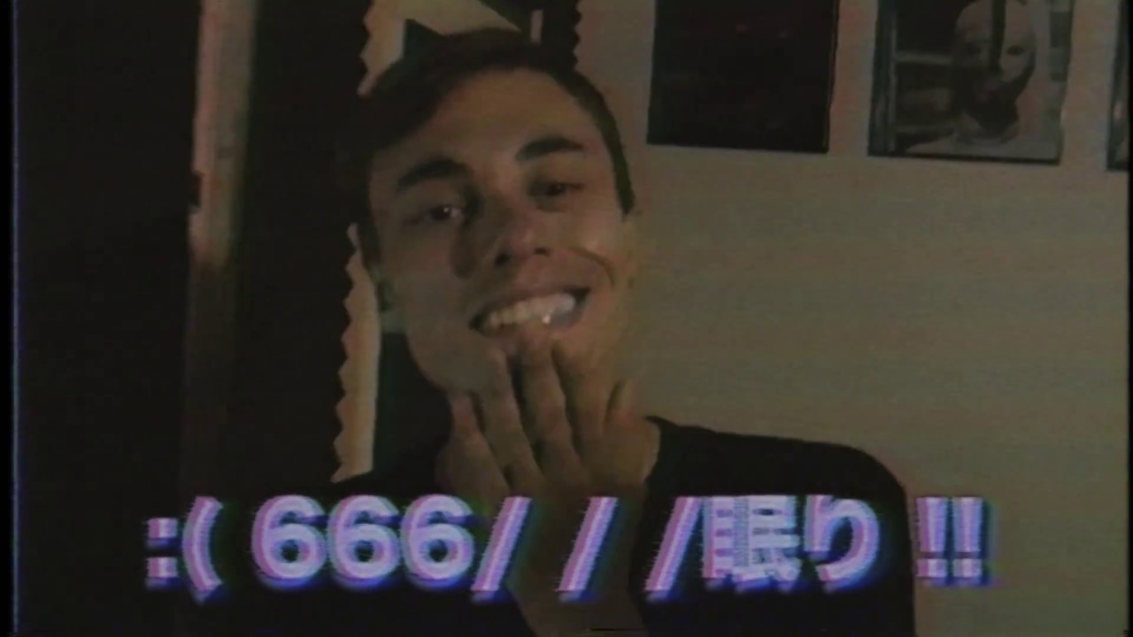 PAUL MONEY - SEMBIANZE (PROD. SICKO) OFFICIAL VIDEO - YouTube