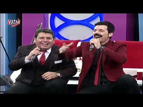 Hadi Biraz Nostalji Yapalım .Ankaralı Namık Ramazan Çelik Vatan Tv Arşivleri