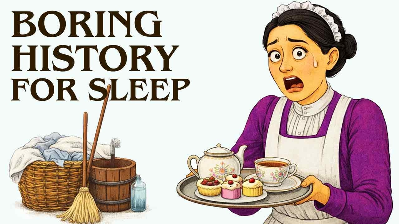 The BRUTAL Reality of Being Born "Illegitimate" in Regency England ...