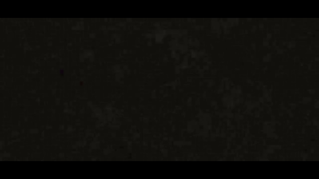 AMATERASU 3333 聖戦 - YouTube