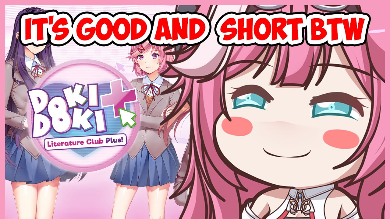 Raora makes Chattini PTSD triggered with said...【Raora/HololiveEN ...