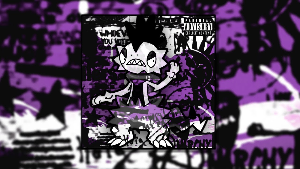 LET ME LIVE MY LIFE [REMIX] Ft. ZENI MOE (prod. Splashgvng) - YouTube