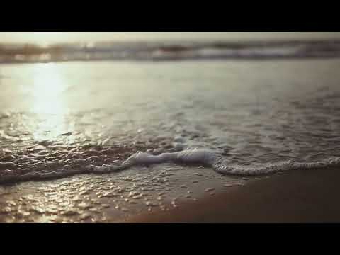 Beach Status || Whatsapp status