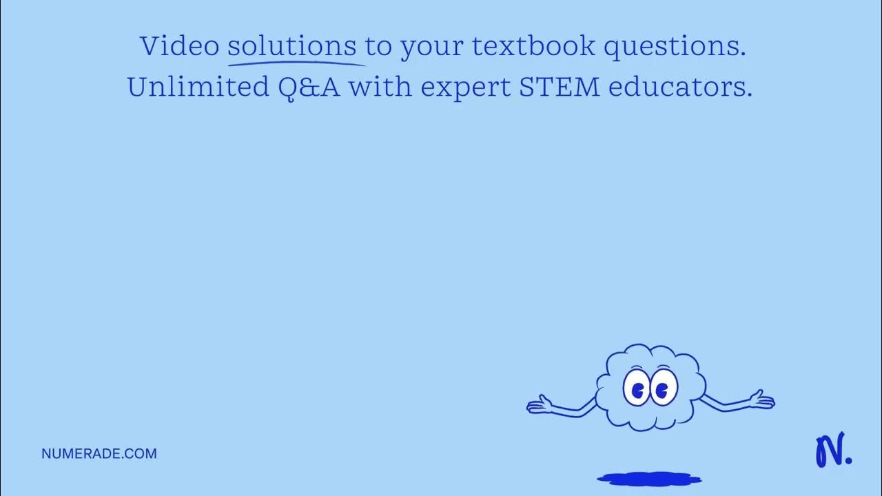 evaluate-the-following-integrals-1-sin-x-2-1-dx-2-tax-t