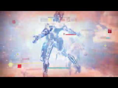 Trials Highlights Week 5 | Rusted Lands | Destiny 2 Trials of Osiris ...