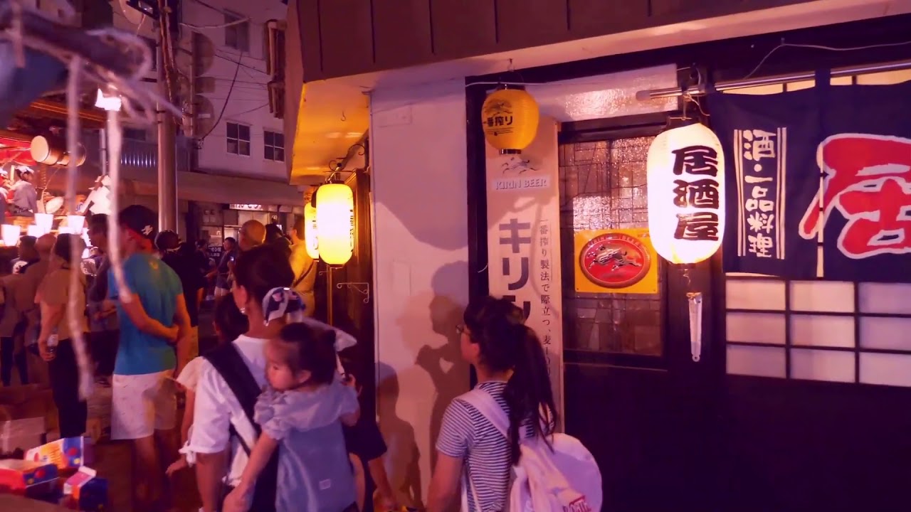 YUSHEE - DRXGS IN - YouTube