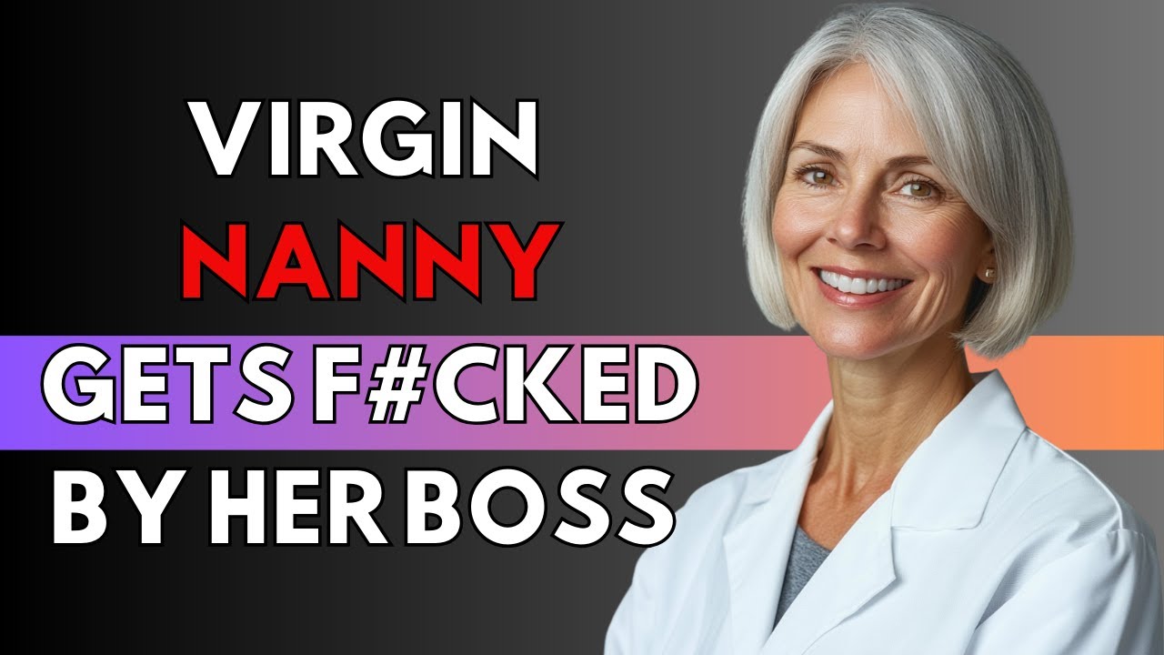 BEAUTIFUL CHRISTIAN NANNY SHARES HER INFIDELITY CONFESSION MUST WATCH ...