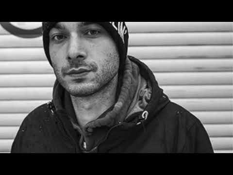 Sansar Salvo - Yok Kokain (BEAT)