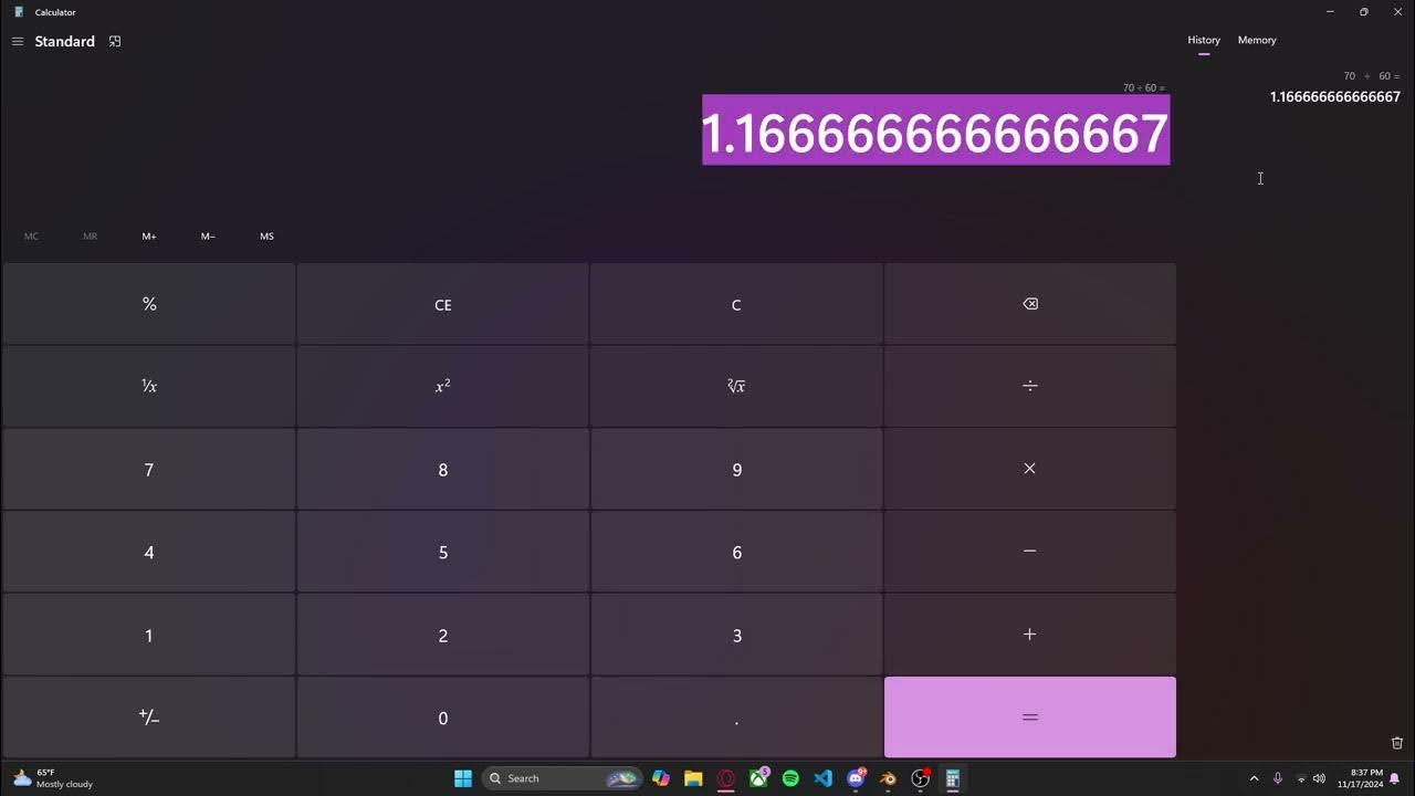 How to make custom animations using sollumz (Blender) - YouTube
