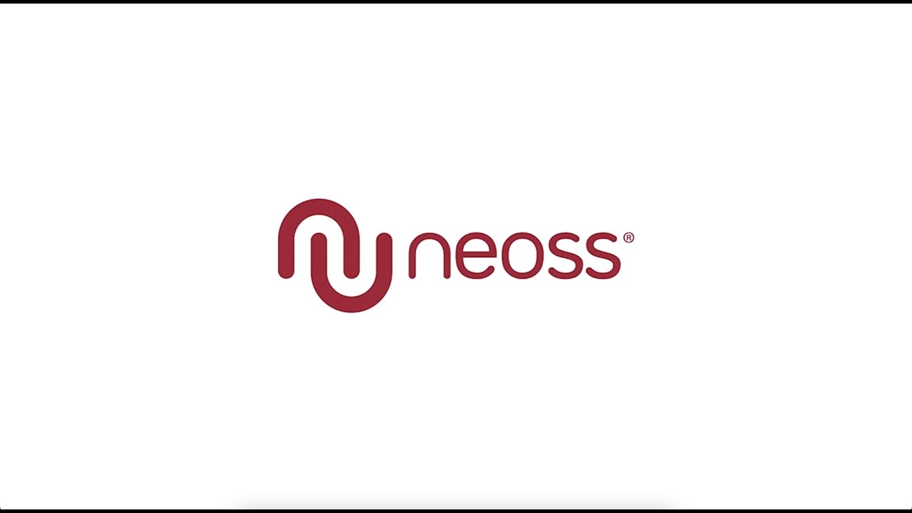 Opening of NEOSS Training office in Dubai @Neoss Ltd - YouTube
