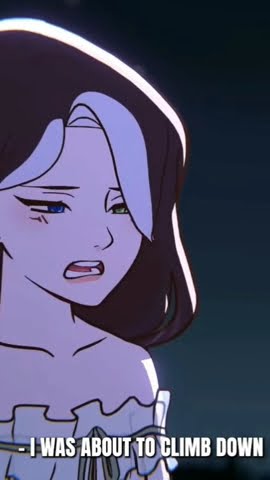 #msaedit #msa #edit im turningvinto a vampire episode 3 finale - YouTube