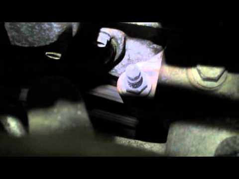 car engine rattling - What's this Noise? - YouTube