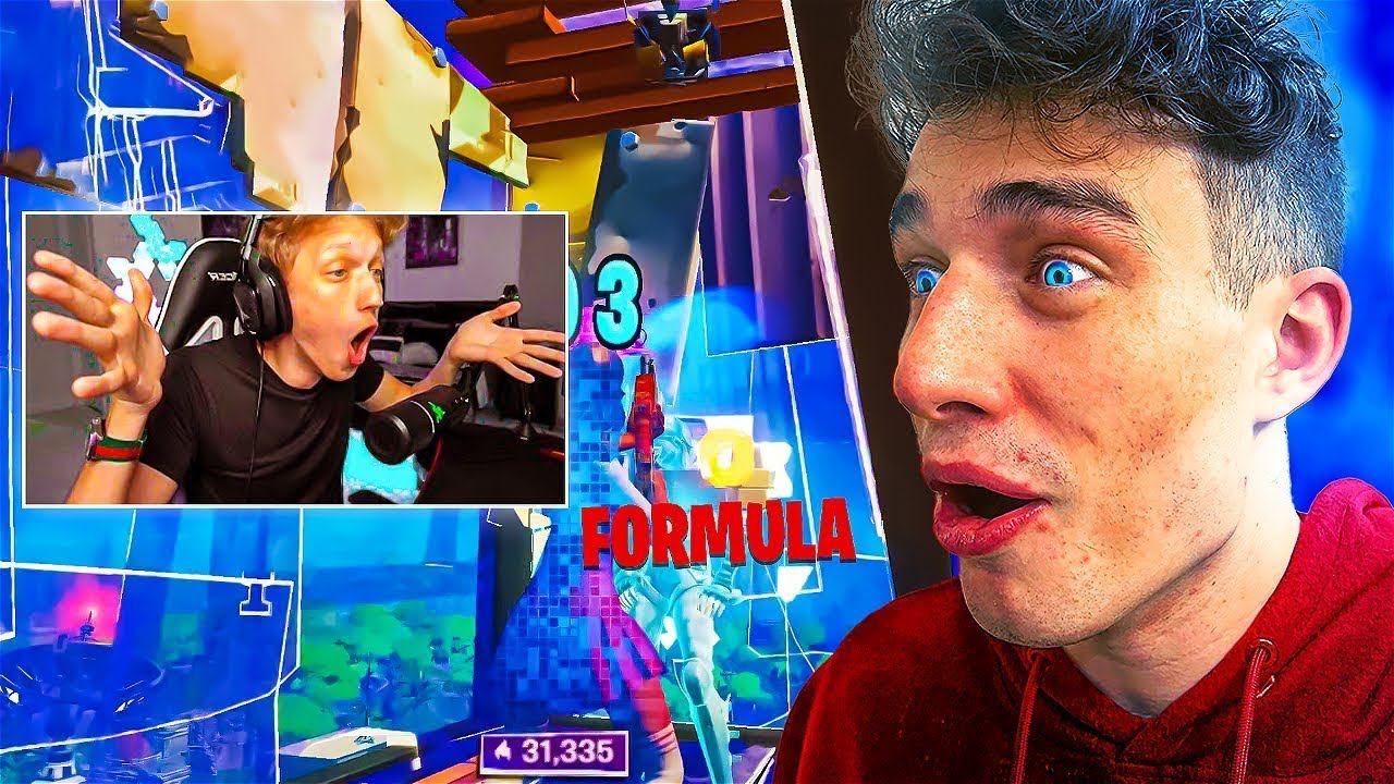 Pros hitting insane clips... Ft Deyy, Noahreyli, FazeSway - YouTube