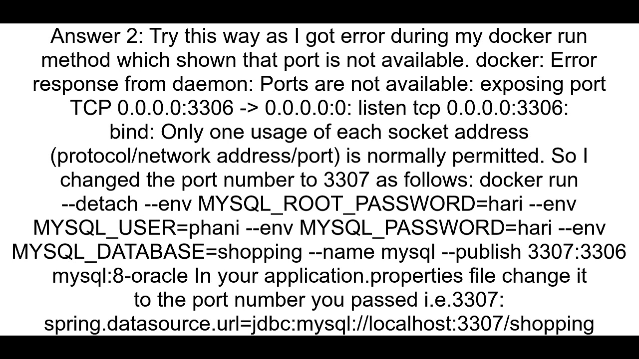 Cannot Invoke Andquot Org Hibernate Engine Jdbc Spi Sqlexceptionhelper Convert Java Sql
