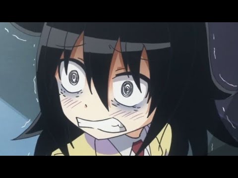 my cursed cover of shut me up by mindless self indulgence but i made it ...