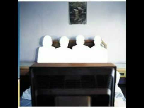 Peter Christ - The Uninvited - YouTube