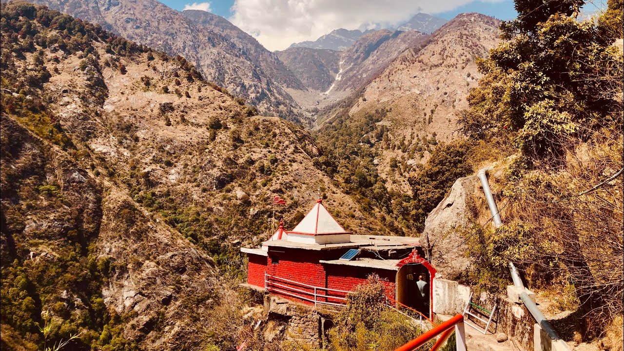 palampur | palampur Himachal Pradesh | Himachal Pradesh | Maa ...