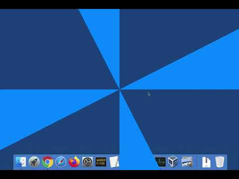 KidLogger для MAC OS 10.15 - YouTube