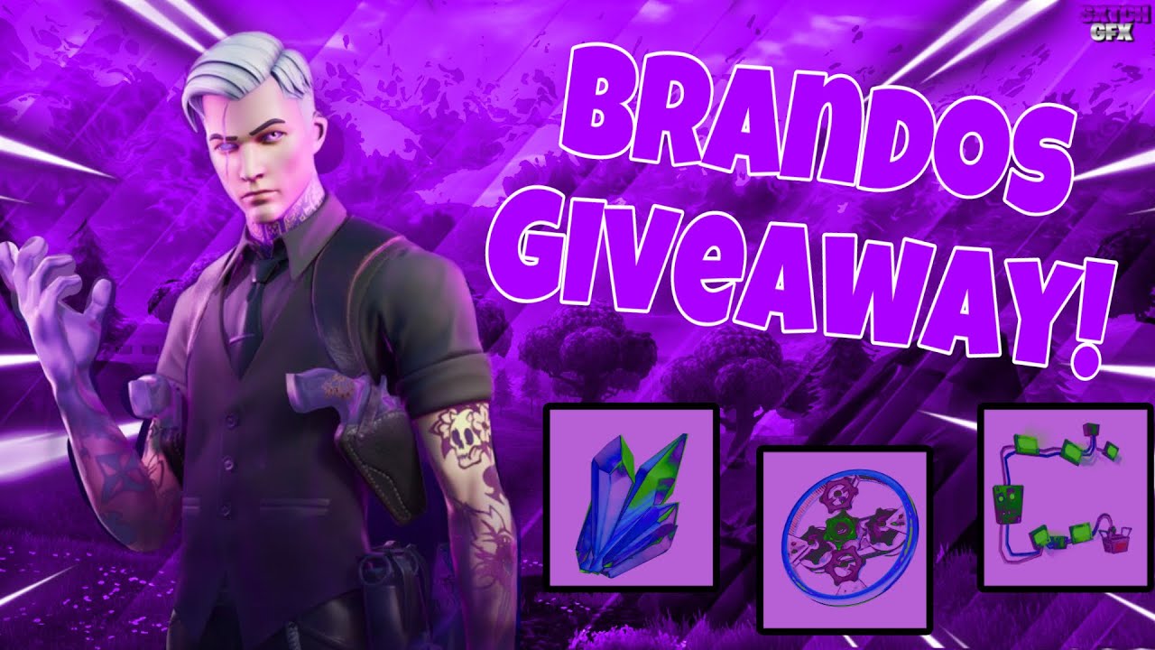 Live Save The World Giveaway | 100k sunbeam | 100k traps | 200k ...