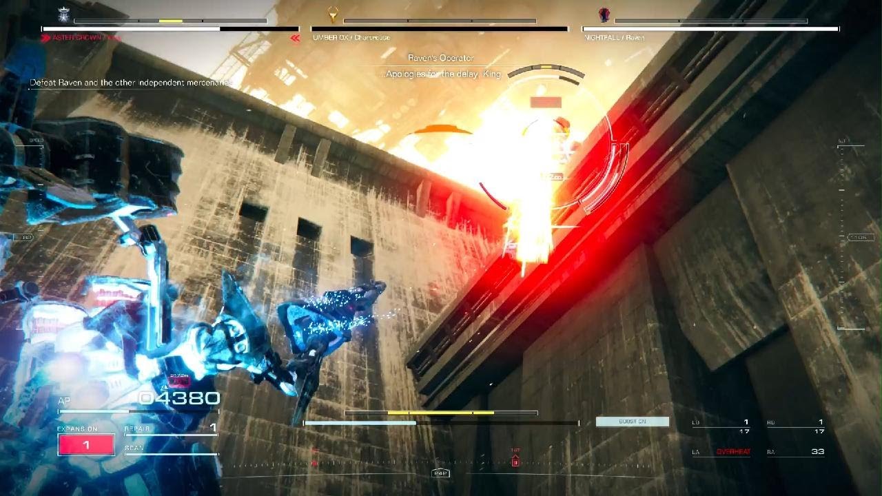 gretel ~ defend the dam complex ~ world record ahh rank s - YouTube