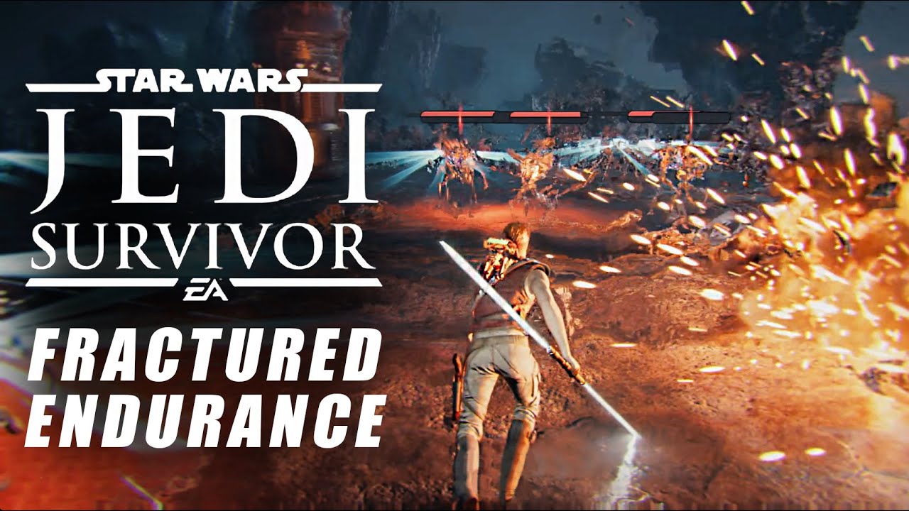 150 Battle Droids in 1:43 | Grandmaster - YouTube