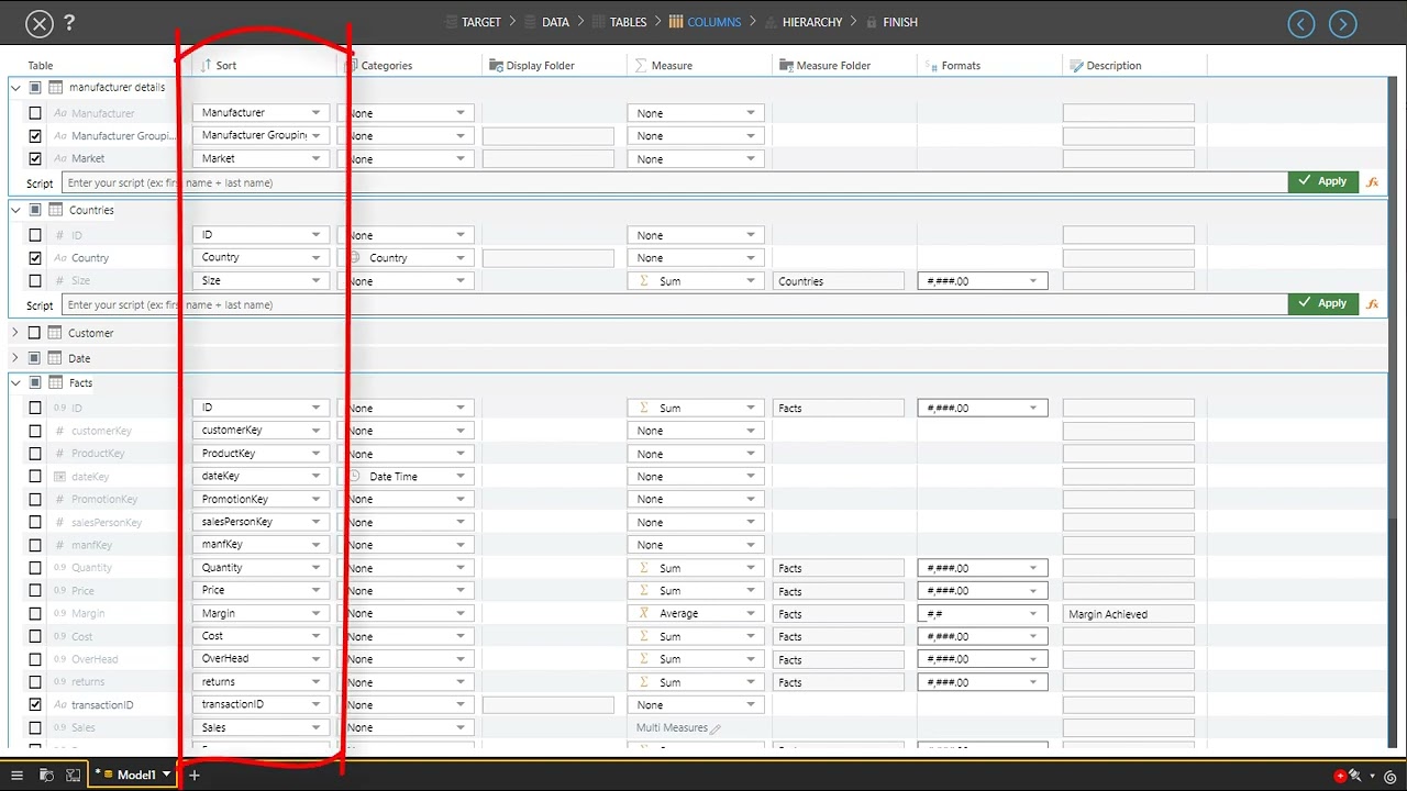 Model Lite Overview - YouTube