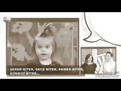 SEVGİ ASLA BİTMEZ 🍇😍