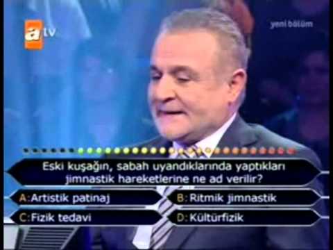 Üniversiteli cahil