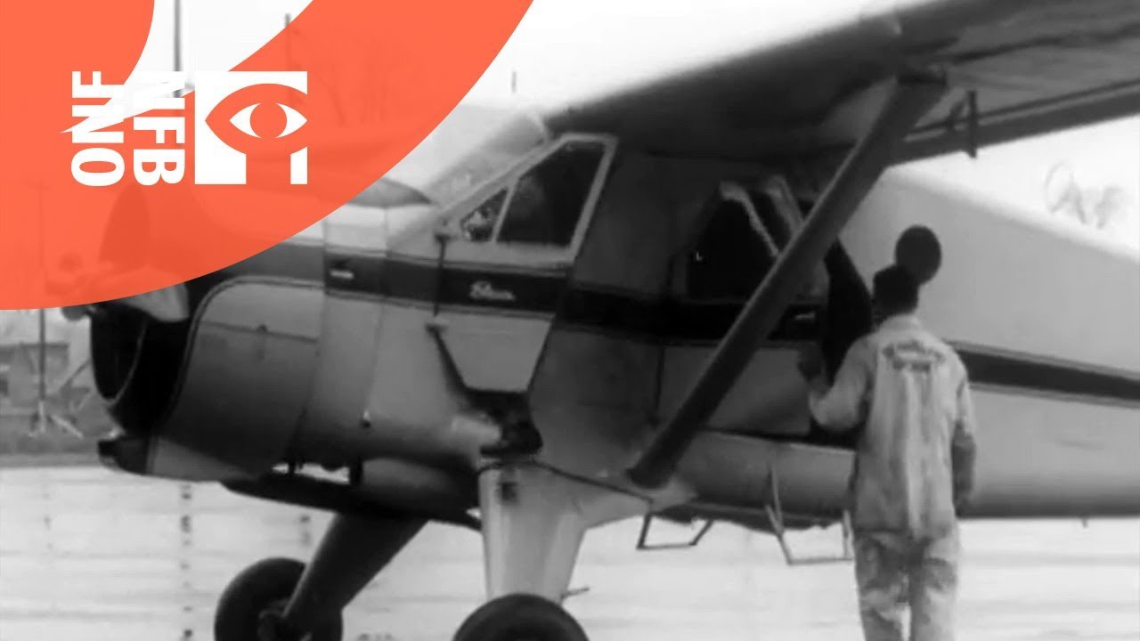 Test Pilot YouTube test-pilot-youtube