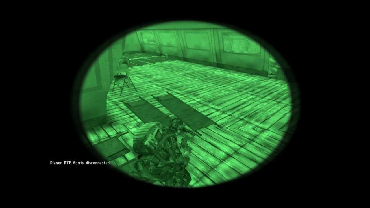 16AA operation Oryx 1 - YouTube