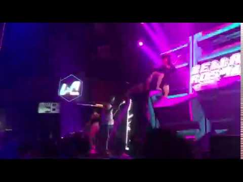 Bella Roselina_ Yang Penting Happy