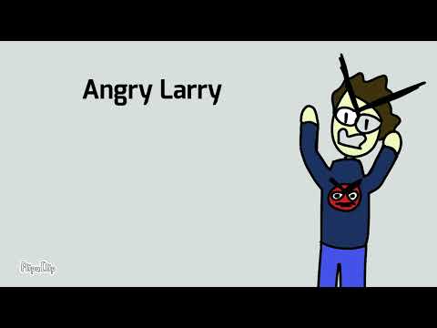 After a short conversation with Juan i decided to make some videos for