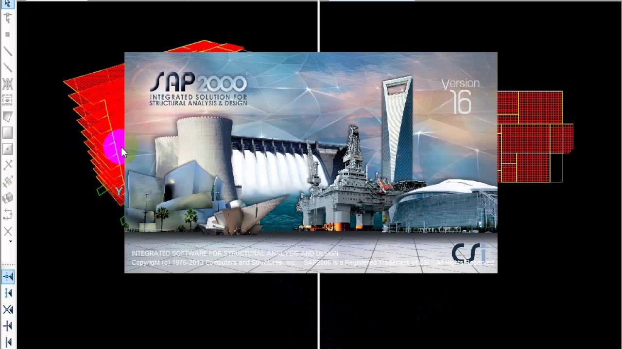 PC Column 2 - YouTube