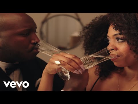 Tane Runo - GRAPE SODA (Official Music Video)