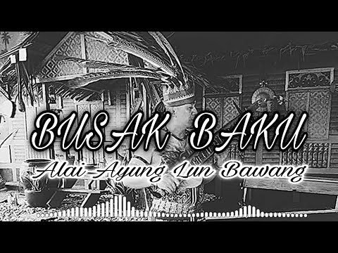 BUSAK BAKU | iNstrumental 02-09-2022 - YouTube