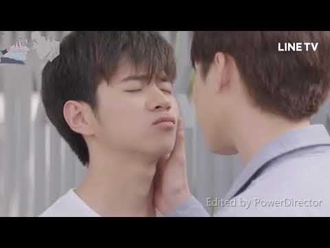 Love By Chance [cut] tin & can Ep 11 , 12
