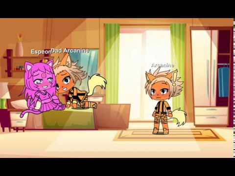 MAMA NOOOO!!! || Gacha Life || ~Meme~ - YouTube