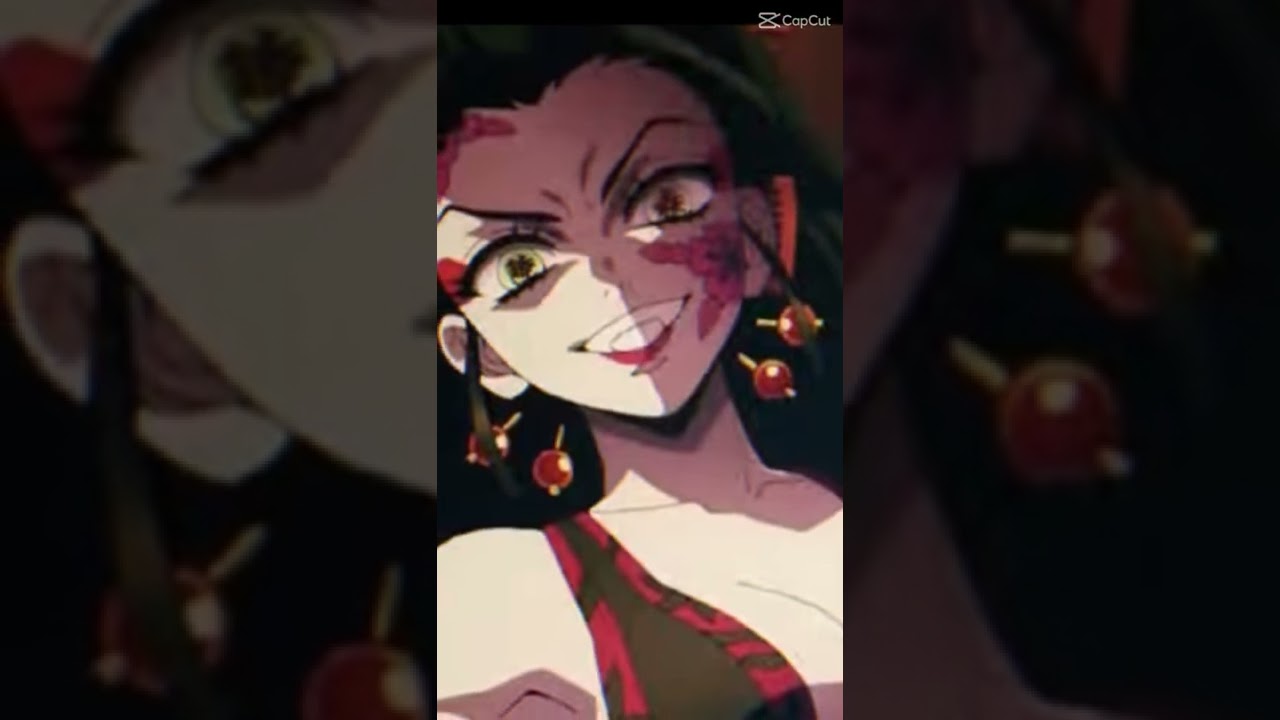 Im worth it daki meme - YouTube