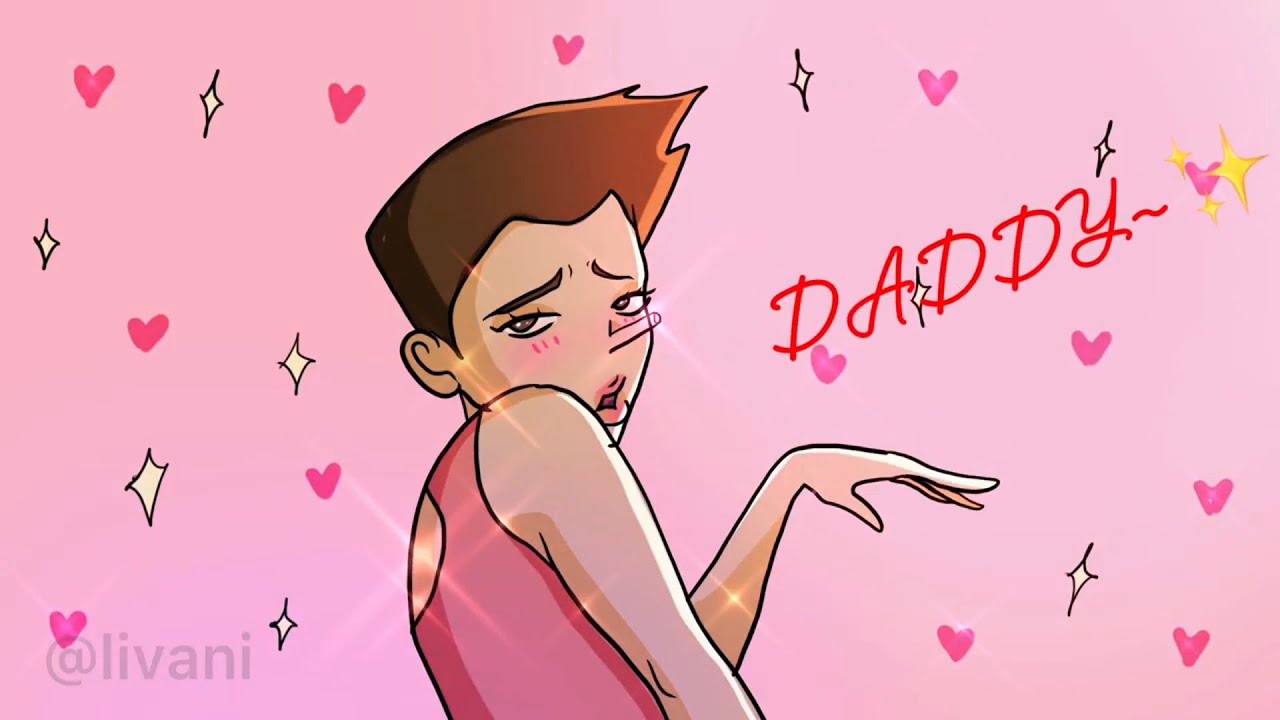 Fruity Pinocchio 👄💅🌈 Meme Compilation (2022) - YouTube