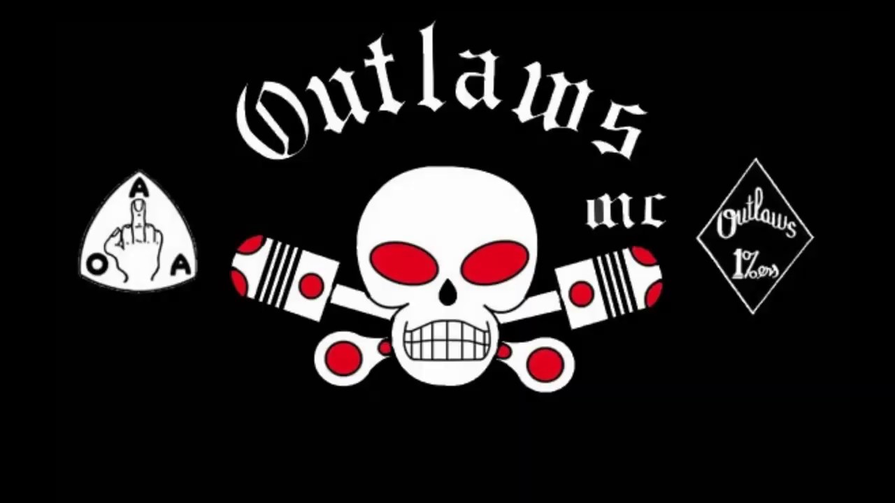 Мотоклуб "Outlaws" - RP | Организации - Absolute Play