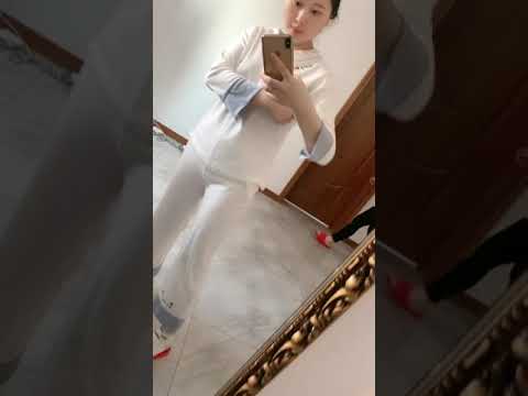 Mom and Baby King | Mother's happiness is her young child