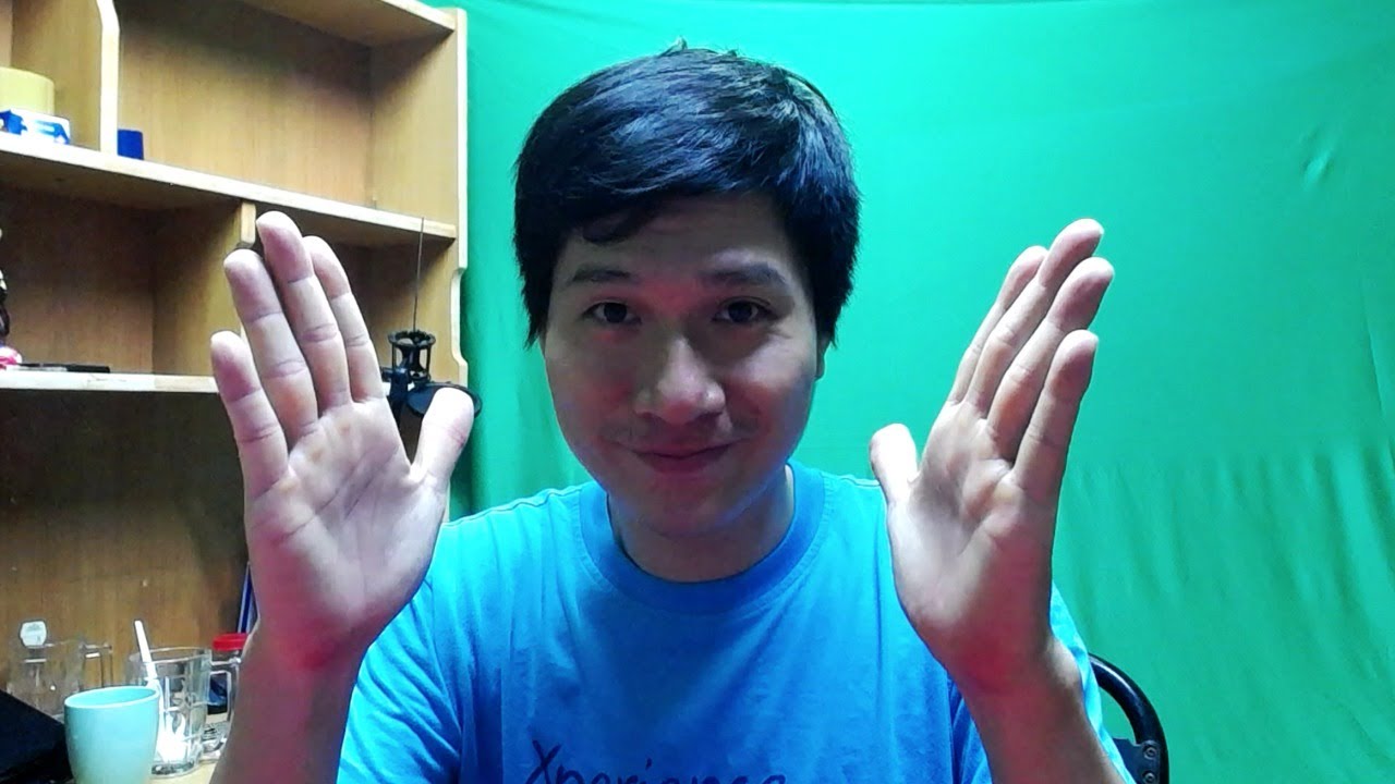 Ưu đãi độc quyền cho Tự do - Dùng thử 7 được 30 là sao ? - YouTube